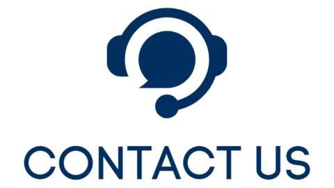 Contact | The INENCO Group